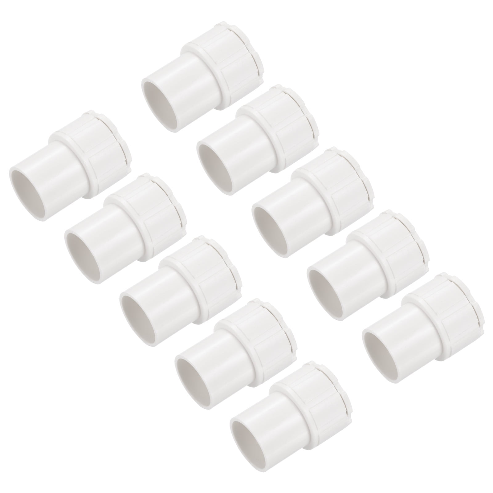 Conduit Adaptor Male Lock Nut Pipe Clamps 20 mm Seal Connect for ...