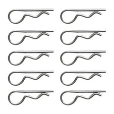 Shear Pins