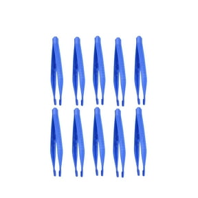 Plastic Tweezers