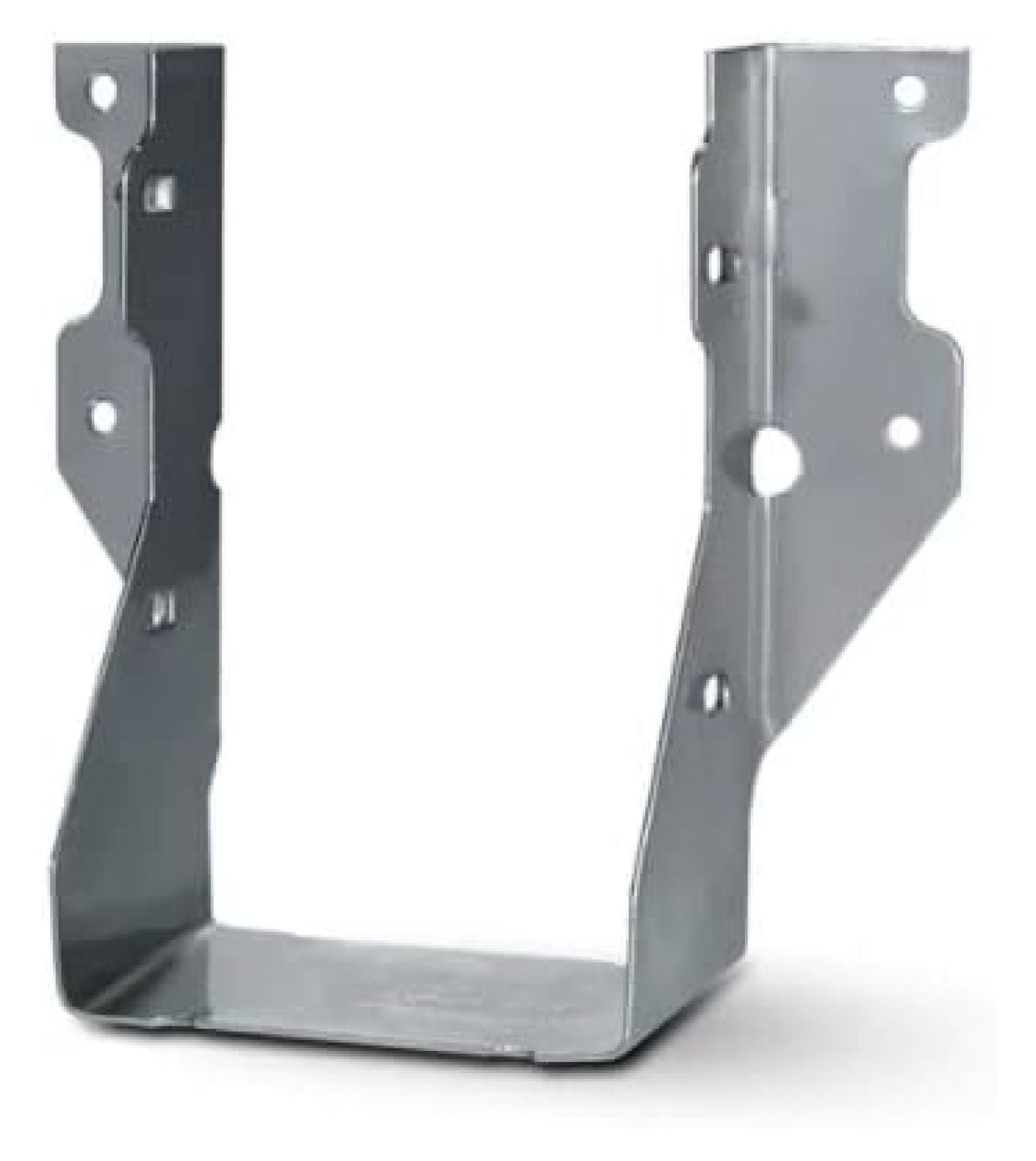 (10 Count) Simpson 316 Stainless Steel LUS26-2SS Face Mount Joist ...