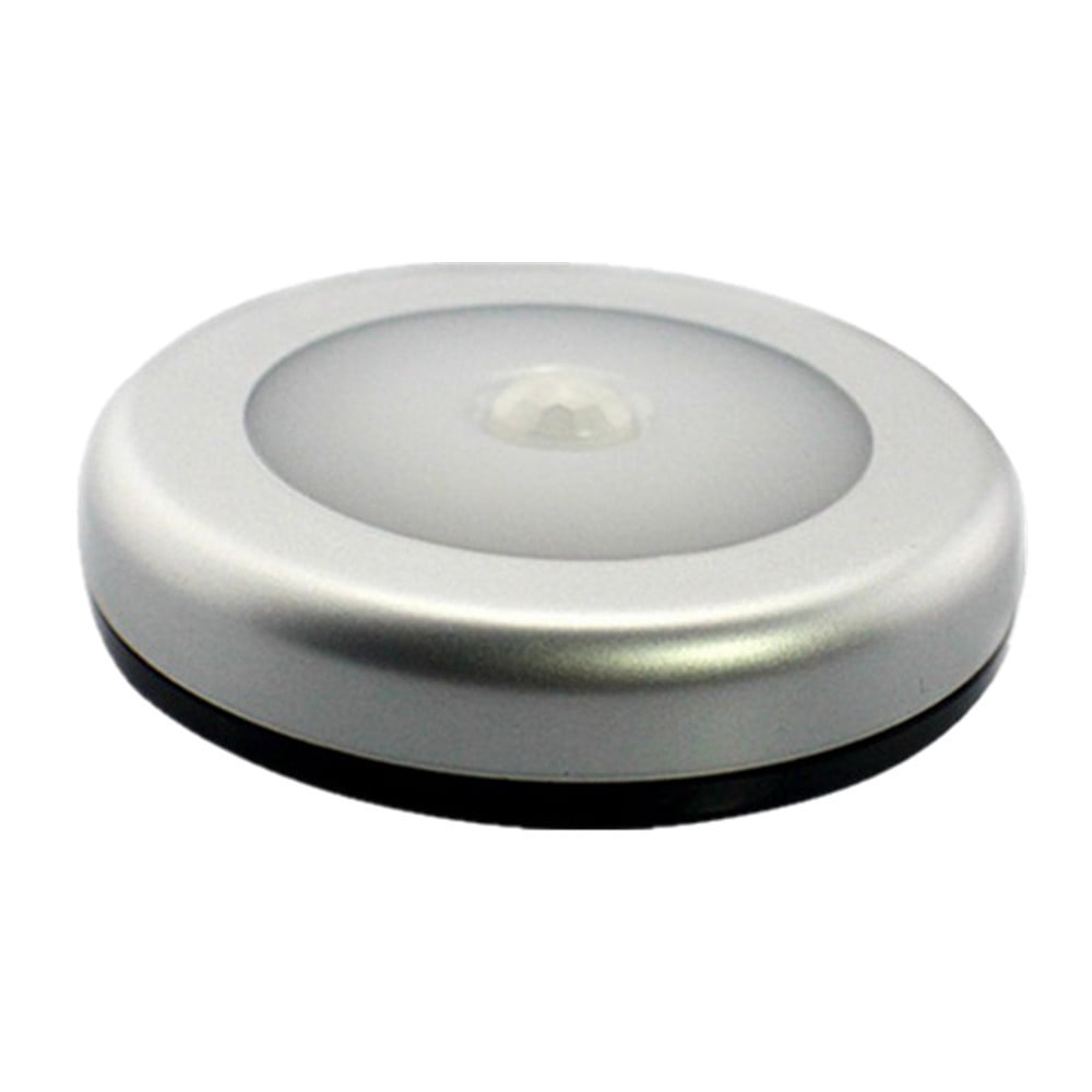 10 Count String Lights with Cord Lights for Trees outside Fall Solar ...