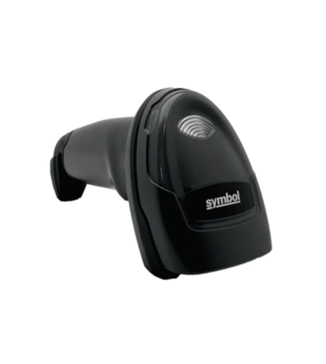 Restored Symbol DS4308 Barcode Scanner w/Powered USB -Black- P/N ...