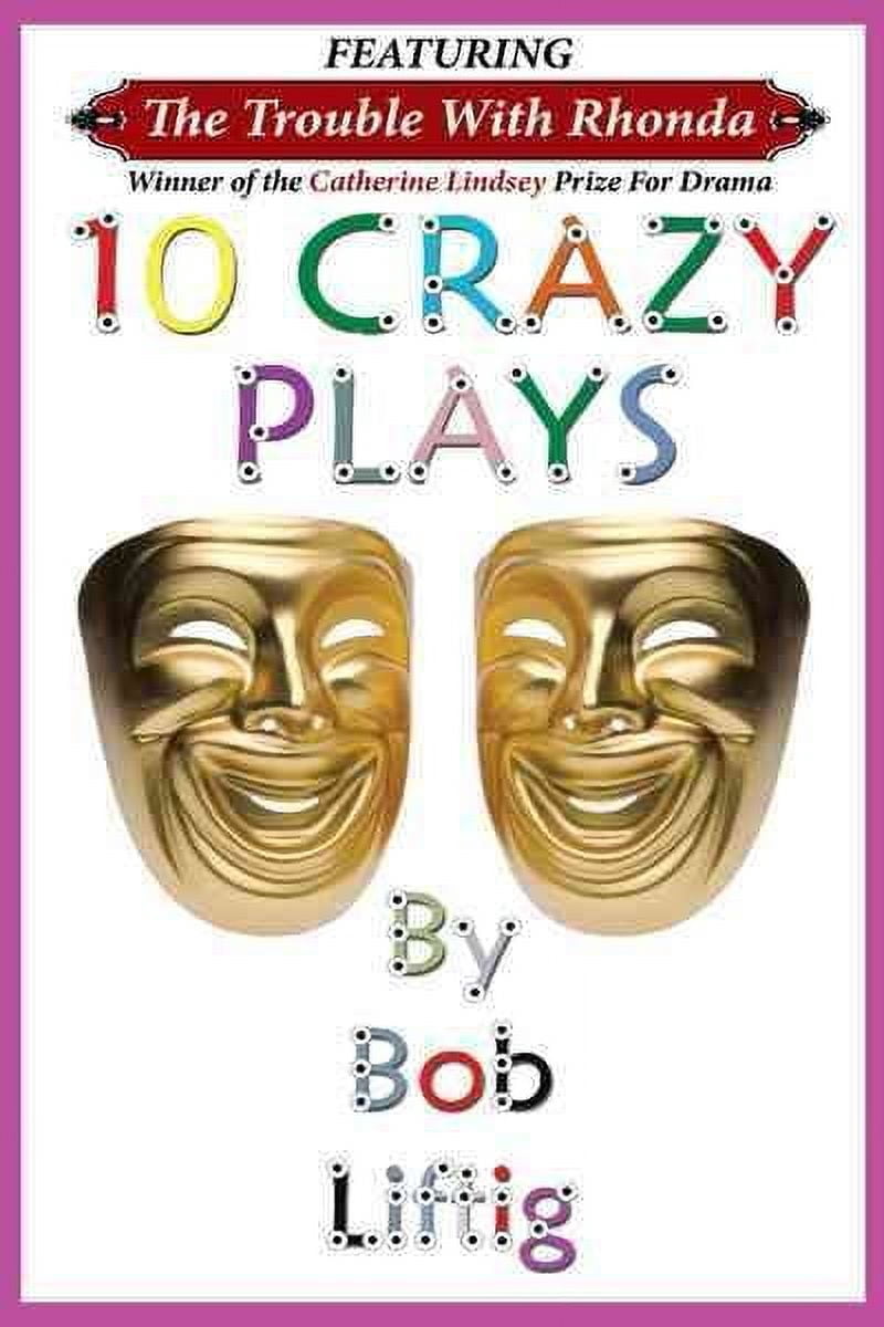 Crazy Play