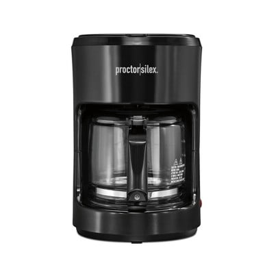 Coffee Maker Smart Plug