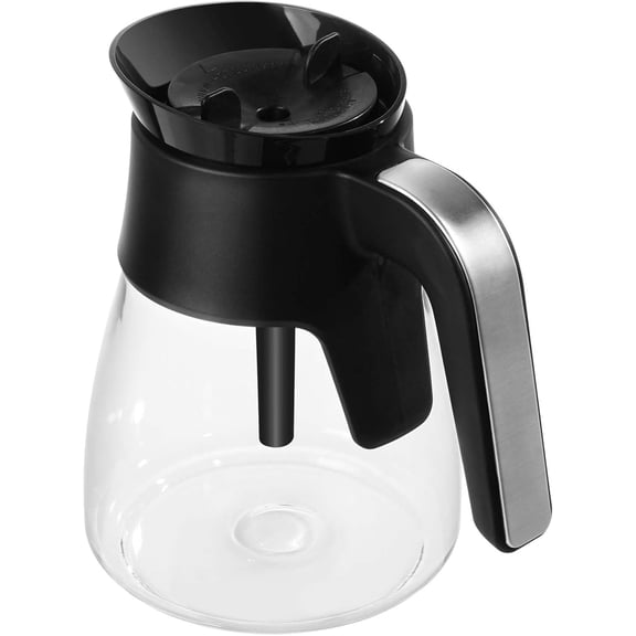 Ninja Coffee Bar Carafe