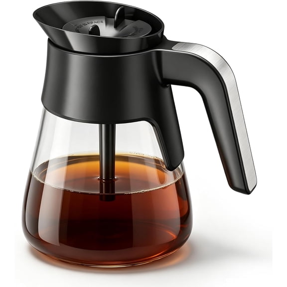 Ninja Carafe