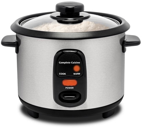 10 Cup Rice Cooker - Walmart.com