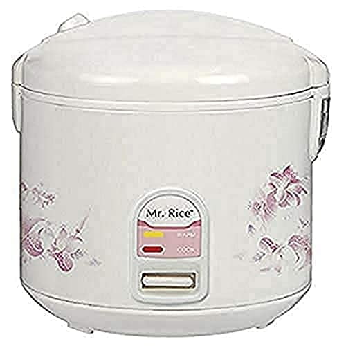 10 Cups Rice Cooker - Walmart.com