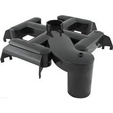 JANDY Manifold Assembly for DEV48/60 DEL48/60 Filters R0359000 ...