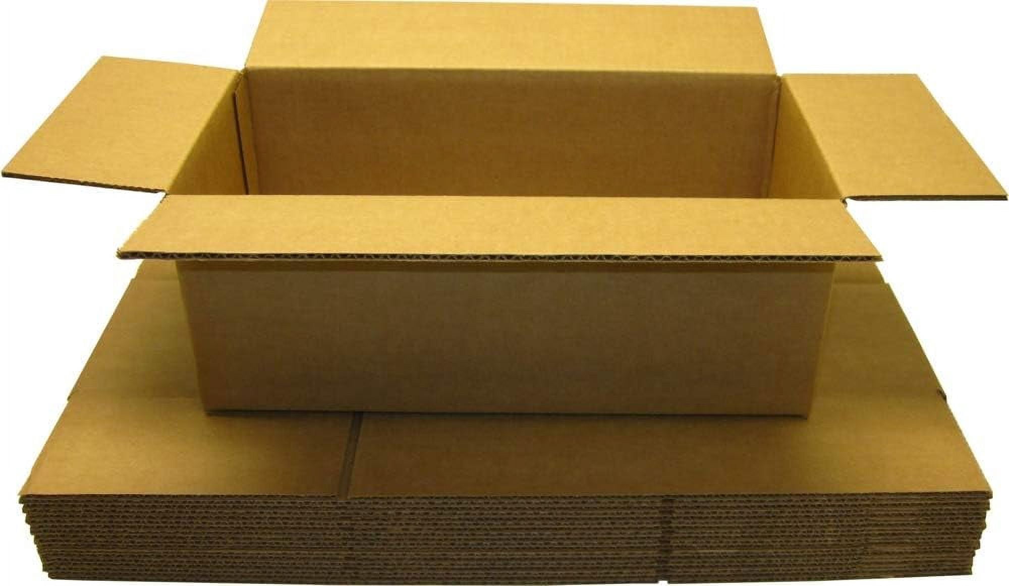 (10) DVD Mailers - Holds 25 DVD Cases - Walmart.com