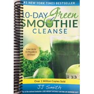 Clean Eating Made Simple : A Healthy Cookbook with Delicious Whole-Food ...