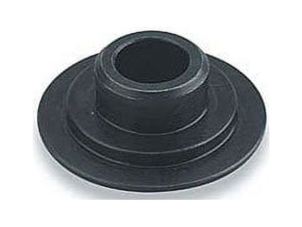 10 Deg. Steel Retainers - Walmart.com