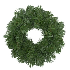 10 Inch Wreaths