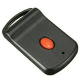 10 Digit Pins EZ Code Digi-Code MultiCode 308911 Gate Remote Control ...