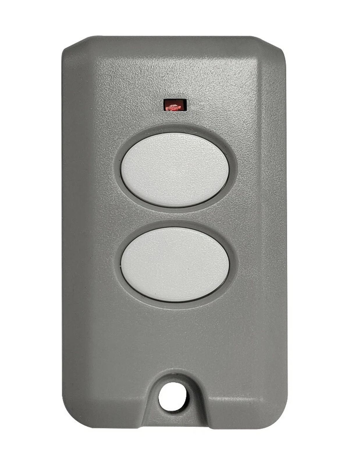 10 Digit Pins Ez Code Remote Control Garage Door Gate Opener ...