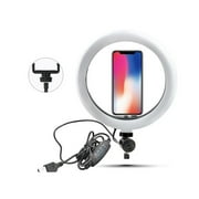 Lighting Studio Equipment Chimera Camera Photo