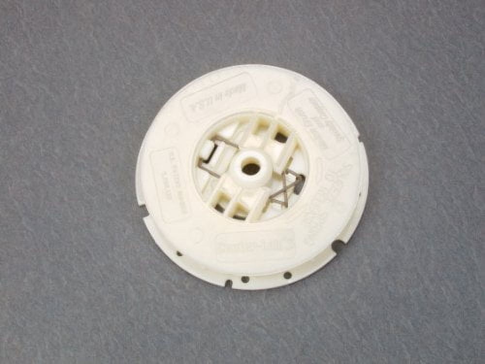 10 Each Pad Centering Device Center Lok 3 792460 for Left/Right ...