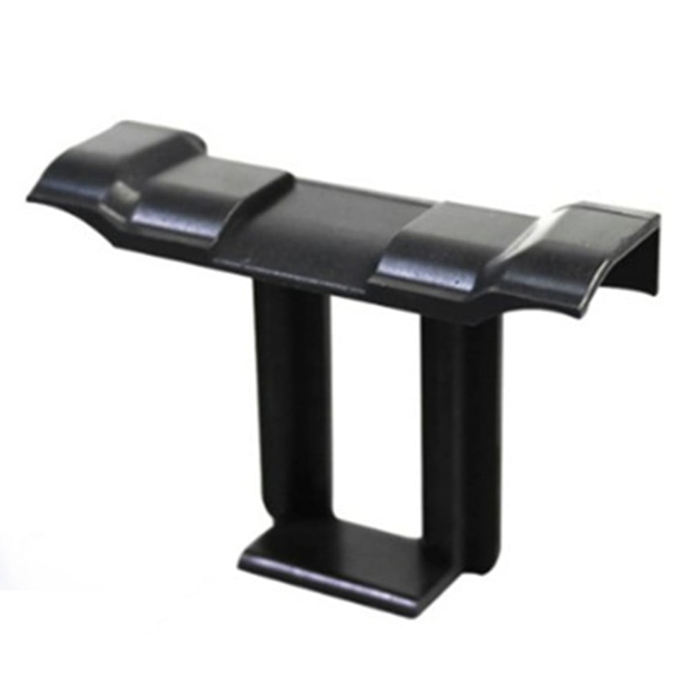 10*Efficient Photovoltaic Water Guide Clamp Achieve Optimal Cleaning ...