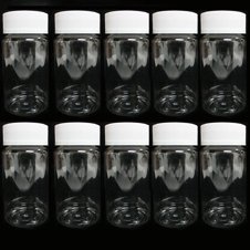 Nitroglycerin Bottle Holder