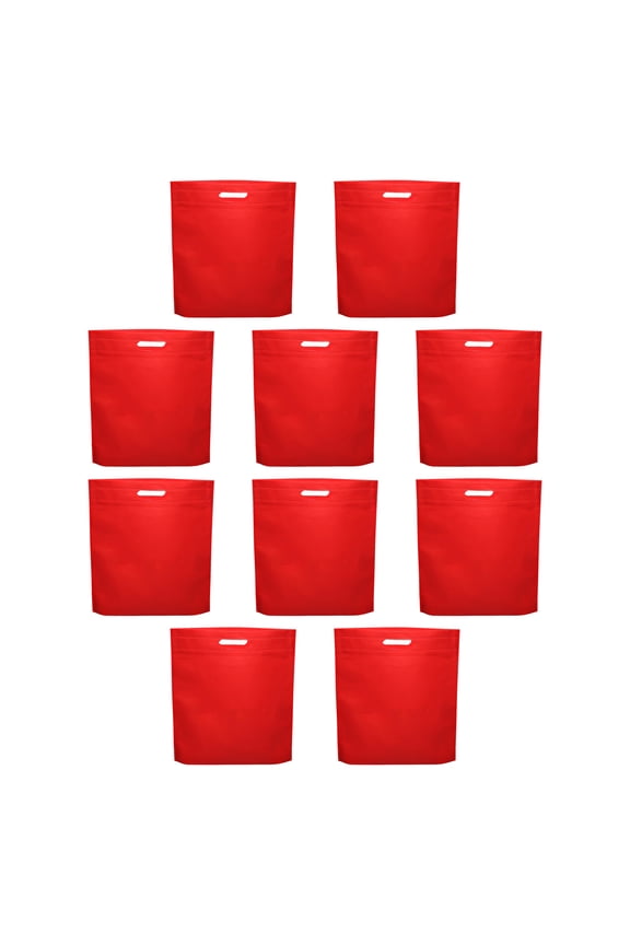 Non Woven Tote Bags