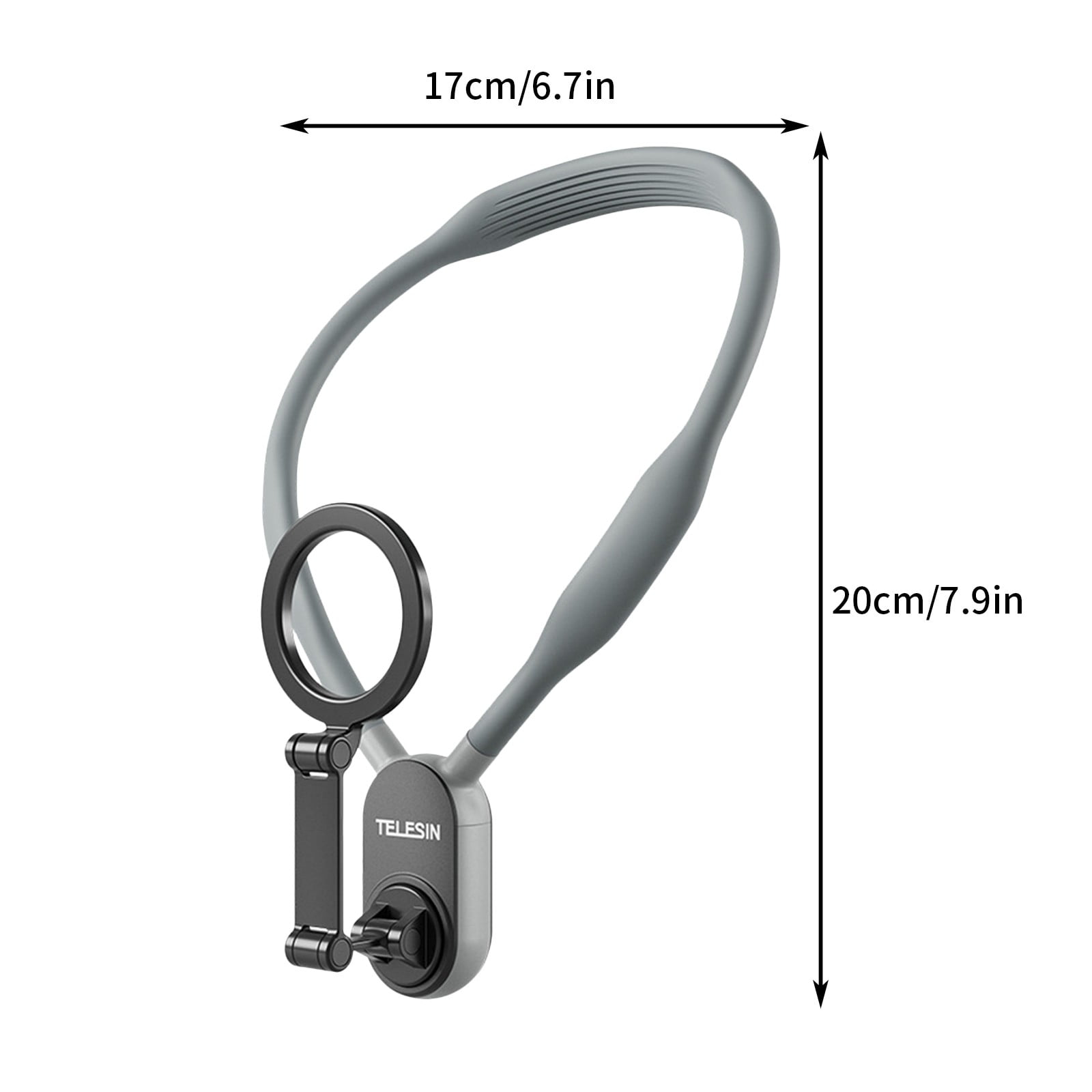 Under 10, FPV Goggles Headset, Lightweight Design, Foldable Frame ...