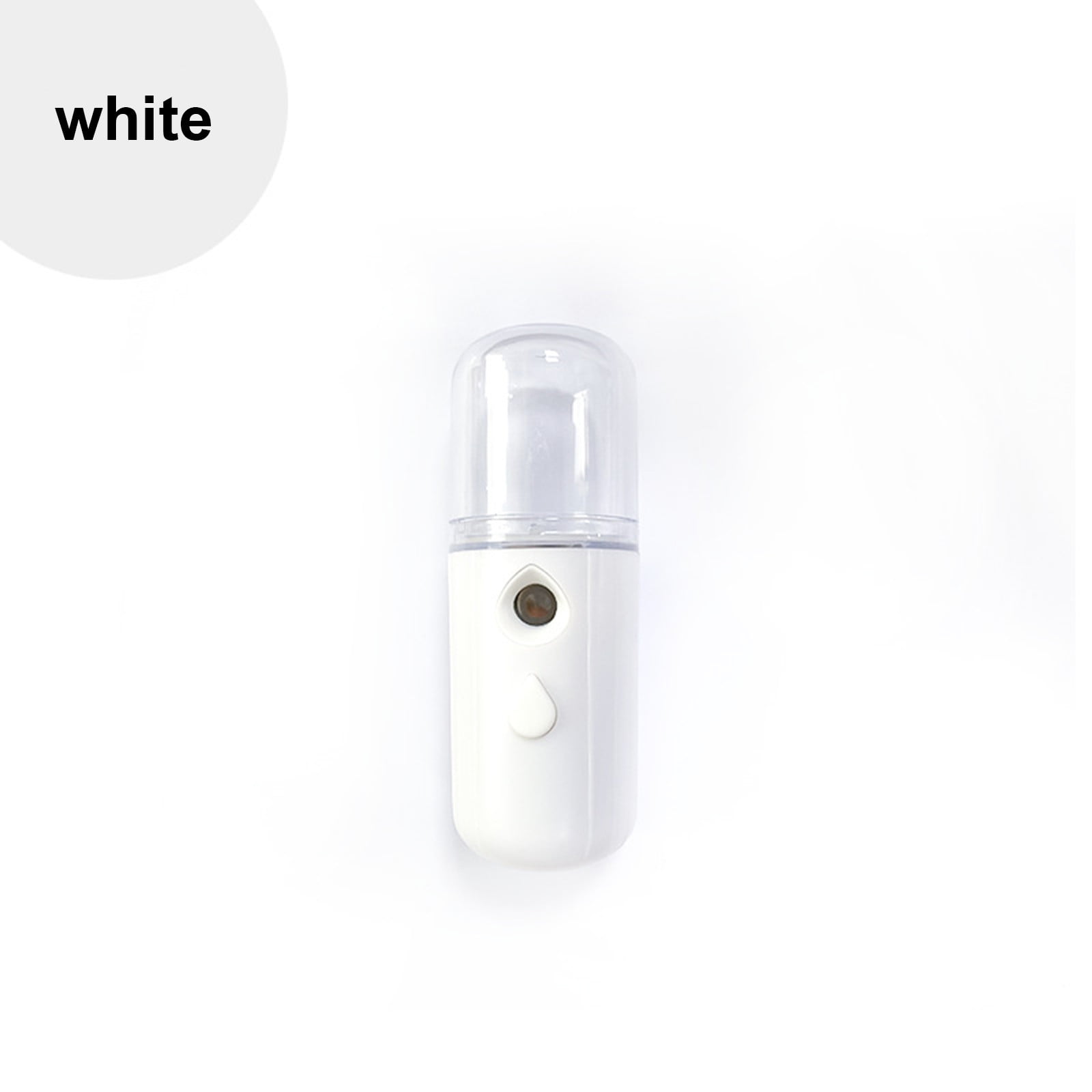 Under 10, Factory Direct Spray Hydrator, Portable Rechargeable Beauty ...
