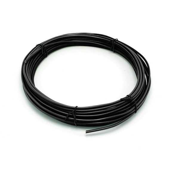 10 Awg Wire