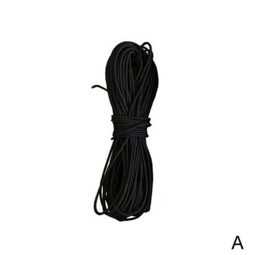 BCY Size 24 D Loop Rope, 1 Meter - Walmart.com