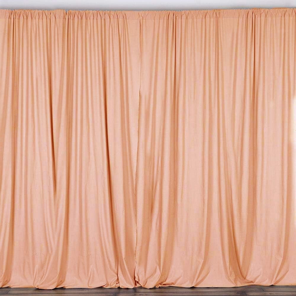 10-feet-wide-by-10-feet-high-polyester-backdrop-drape-curtain-panel
