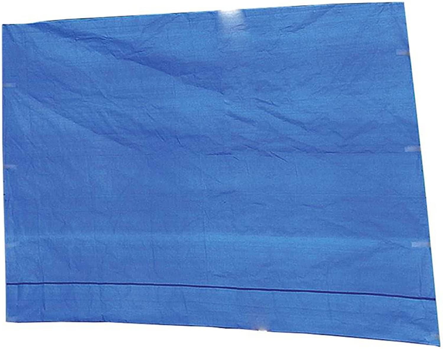 10 Foot Angled Leg Canopy Tent Taffeta Attachment to Provide Ultimate ...