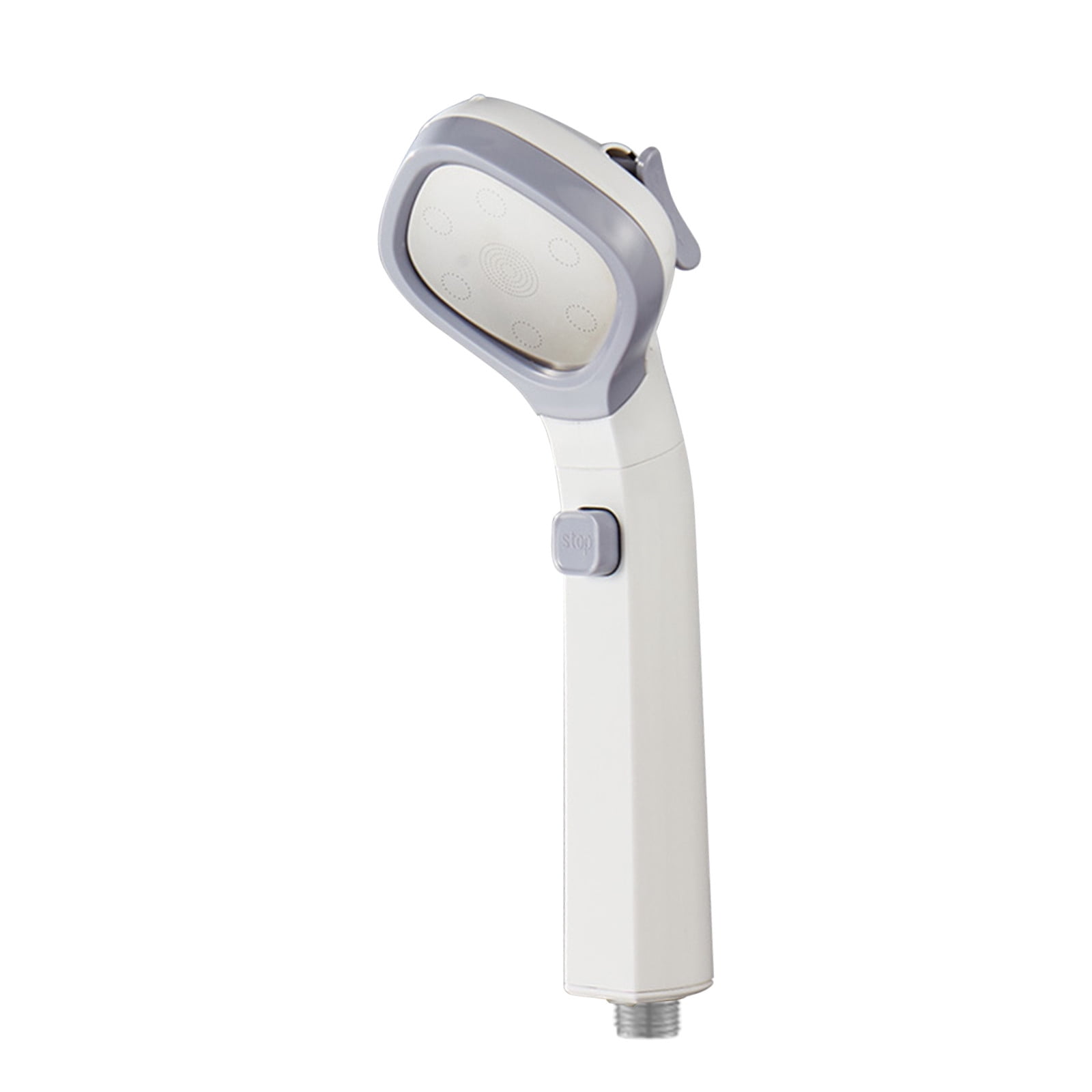 Under 10, Four Gear Water Stop Shower Shower Booster Shower, Shower ...