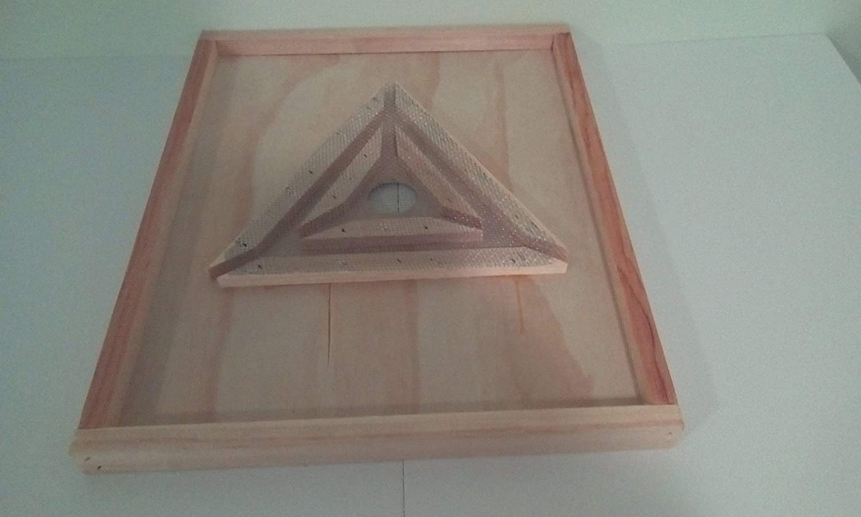 10-Frame Beekeeping Supplies Bee Hive Honeybee Escape Screen - Walmart.com