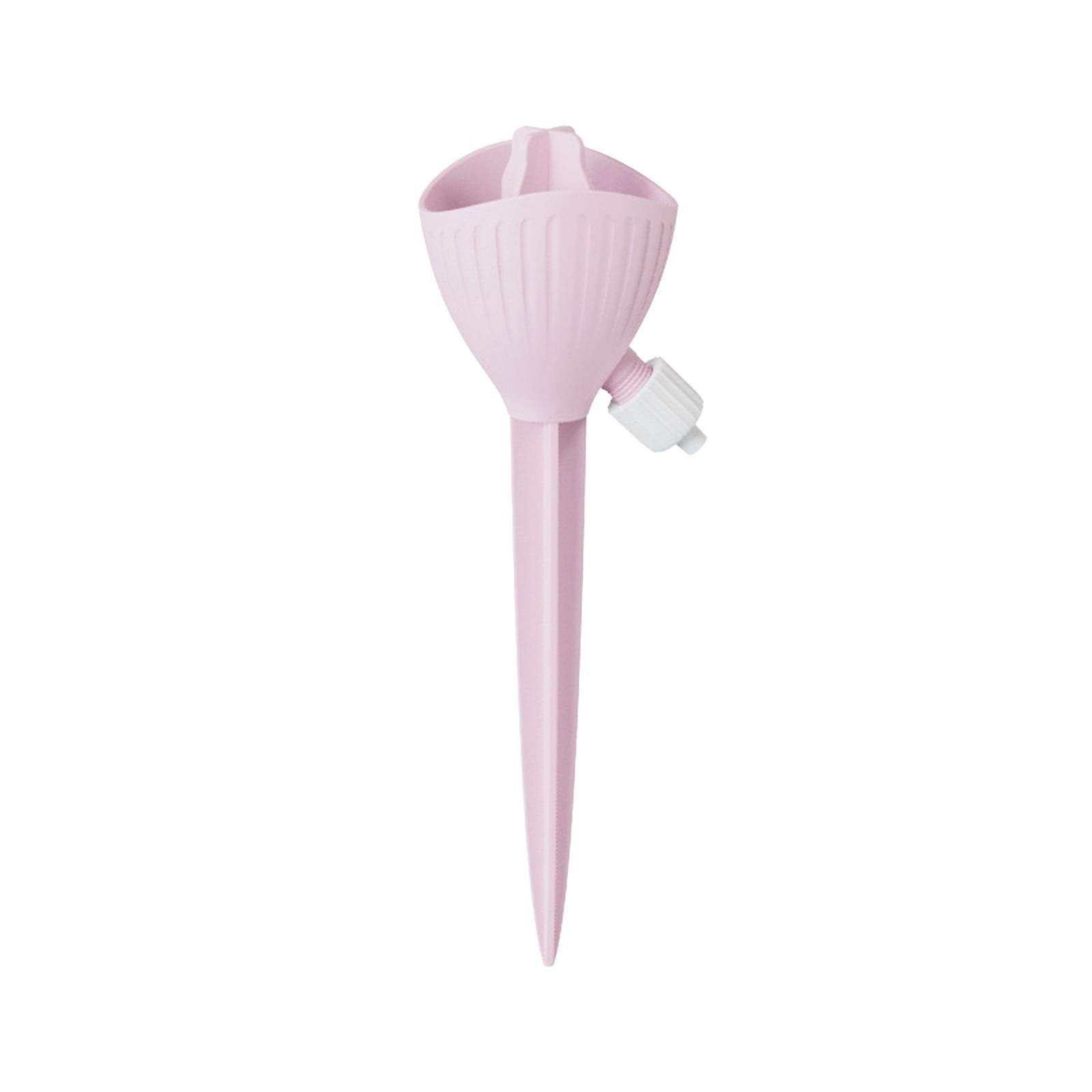 Under 10$ Free Ship Home Decor Flower Watering Artifact Dripper ...