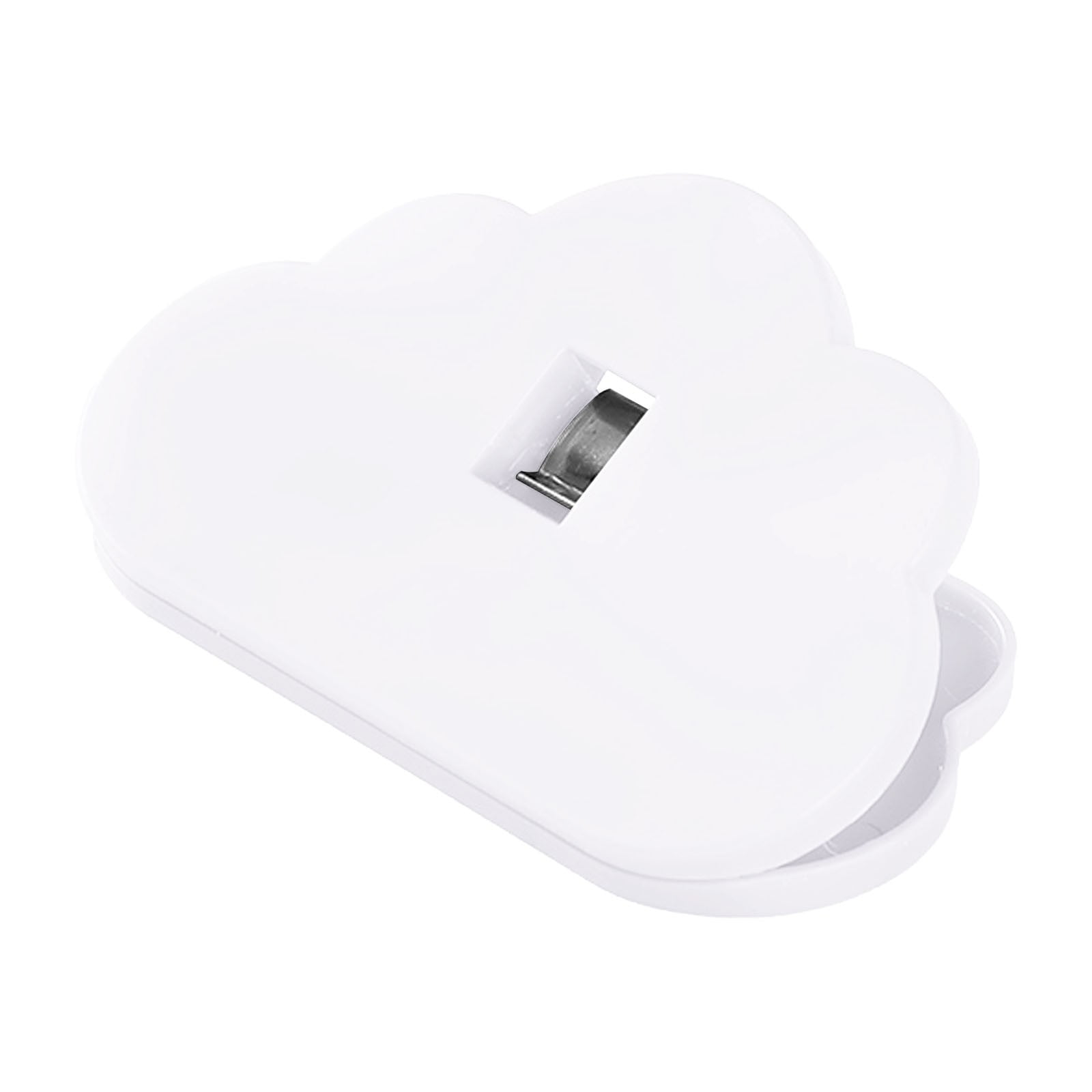 Under 10$ Free Ship Home Decor Food Storage Clips Airtight Sealing ...