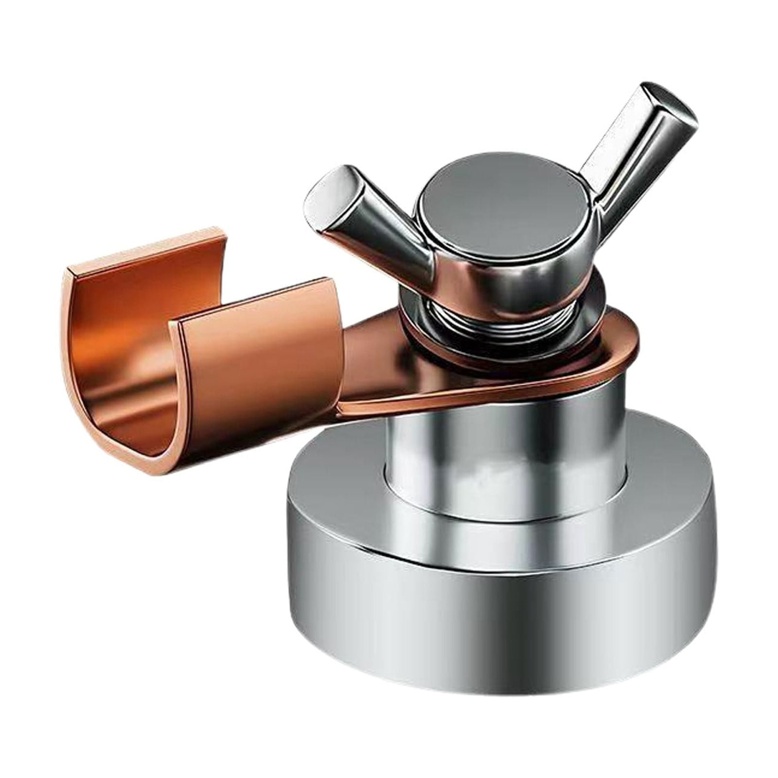 Under 10$ Free Ship Home Decor ‌ Lap Device | Ground Clip for Welding ...