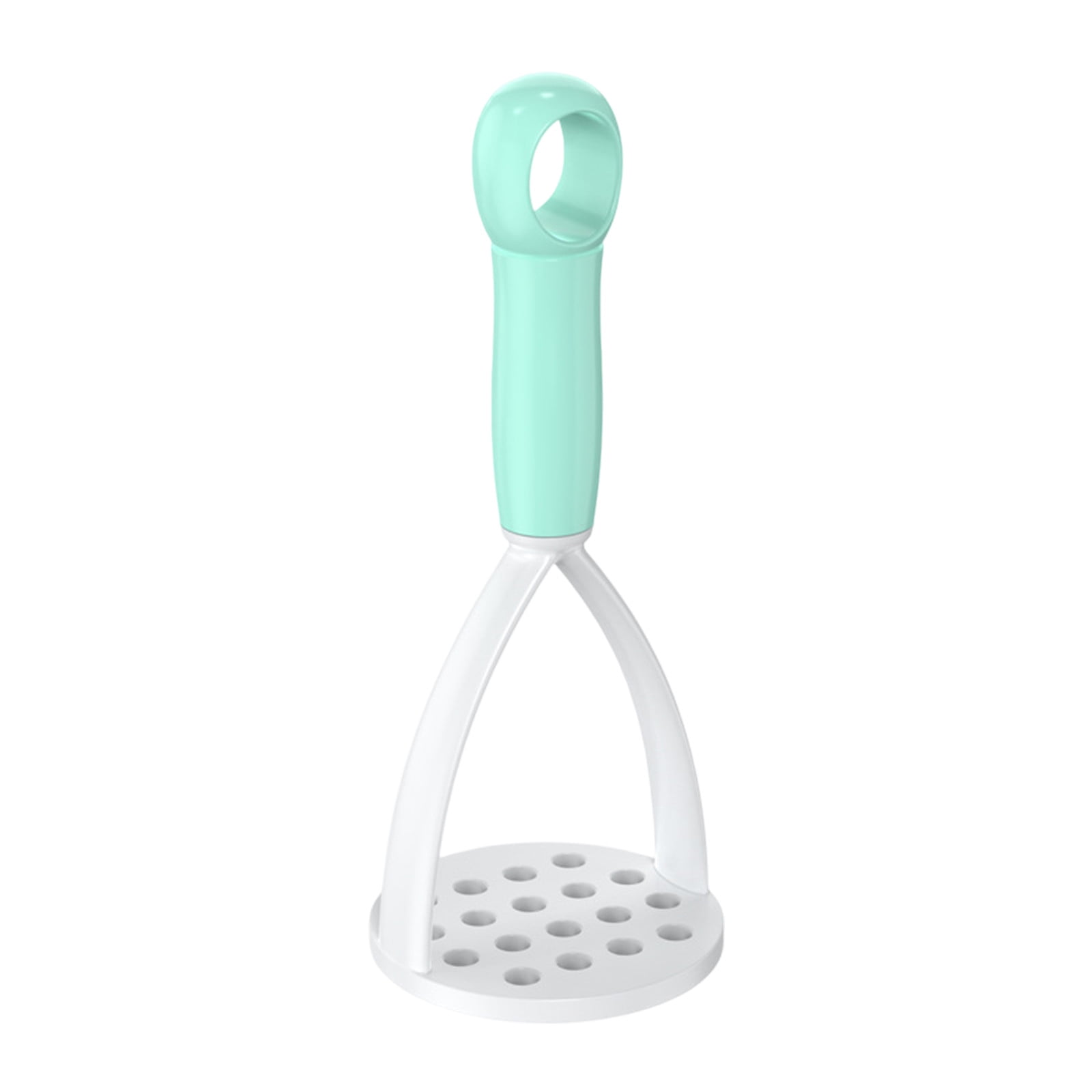 Under 10$ Free Ship Home Decor Manual Potato Masher Fruit Masher ...