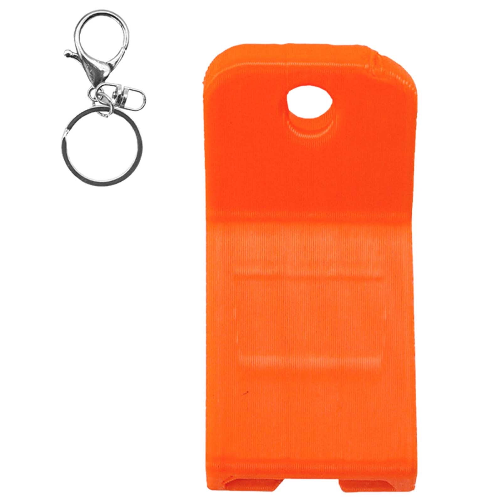 Under 10$ Free Ship Home Decor Stainless Steel Bottle Can Opener for ...