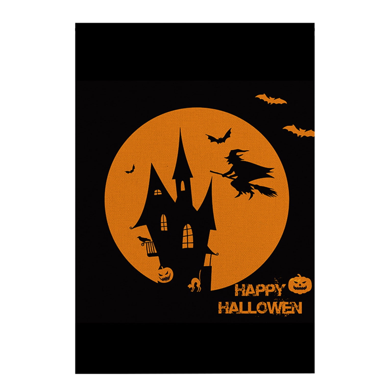 10 Ft Flag Pole Flag Pole Holder Flag Pole Set Spire Outpost Flag Flag ...