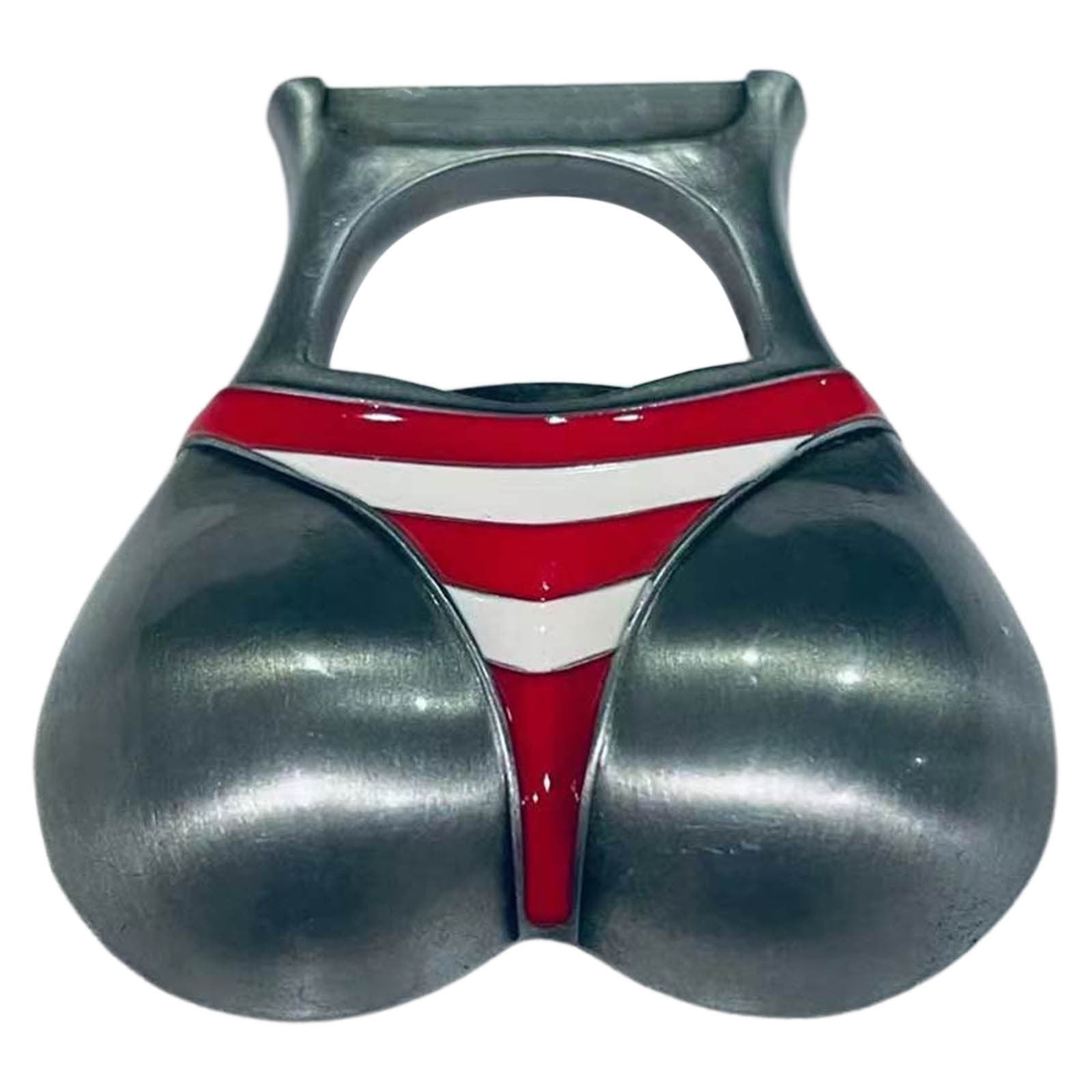 Under 10, Funny Party Bottle Opener Set, Stainless Steel Special Opener ...