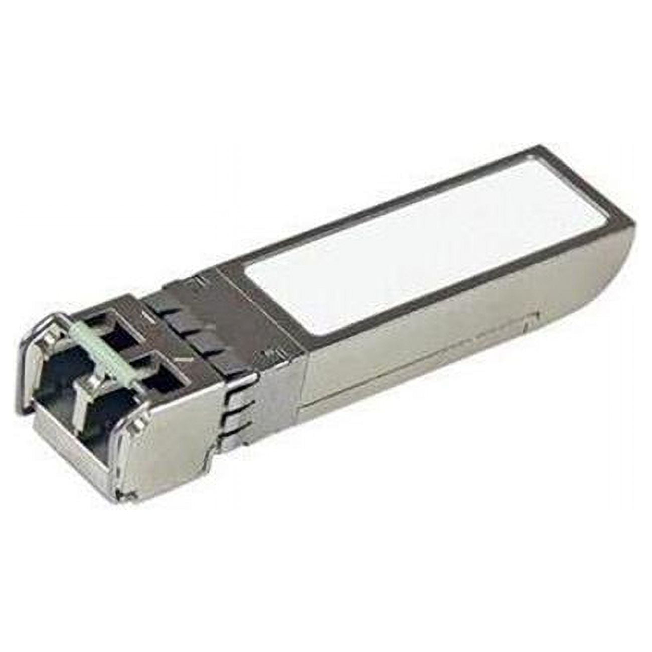 10 GB LC Connector DWDM TAA Transceiver Module for MSA Compatible ...