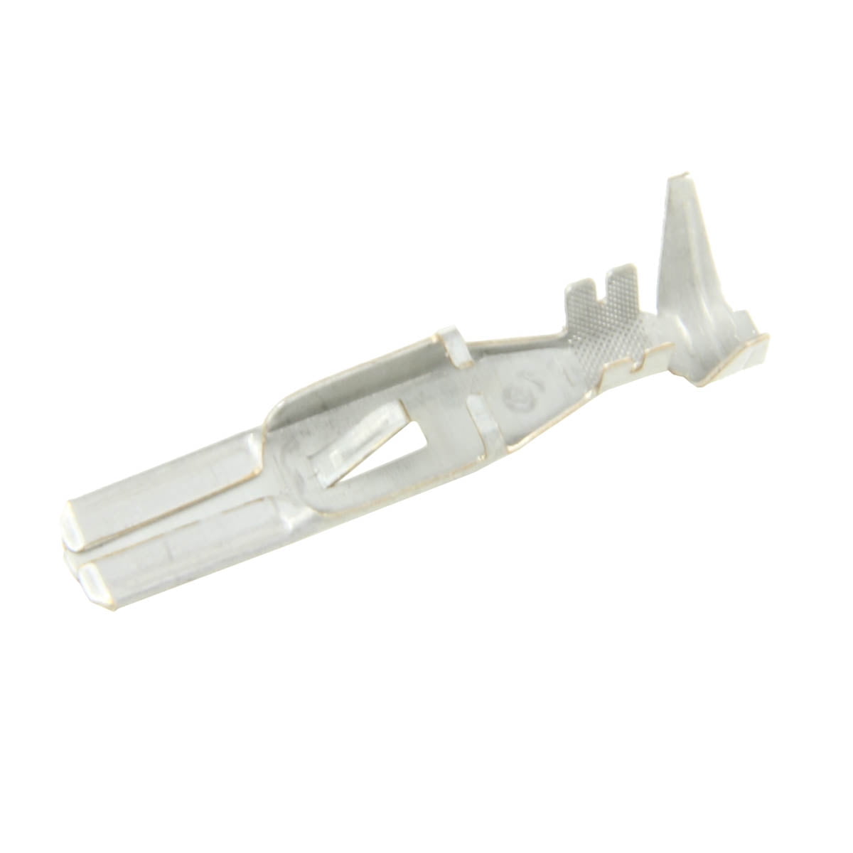 10 Ga. Male Metri-Pack Terminals, 630 Series, Sealed #12064736 - (Pack ...