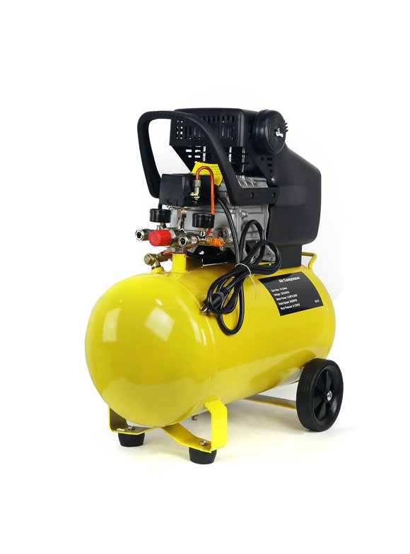 Air Compressors and Accessories - Walmart.com