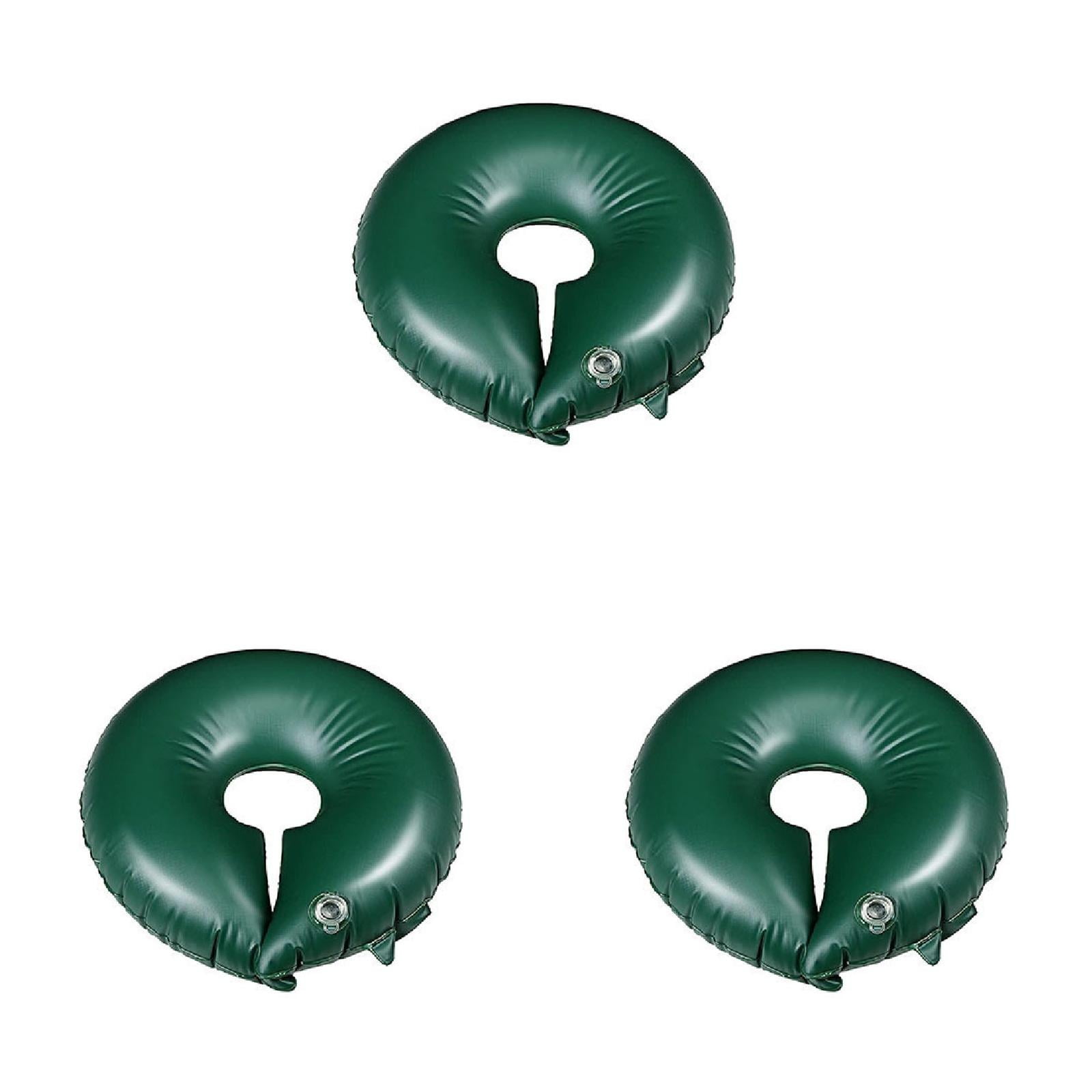 10 Gallon Tree Watering Bag Slow Release, 2025 New Tree Watering System ...