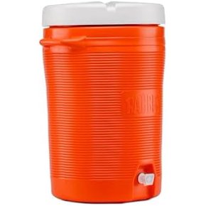 Portable Water Cooler