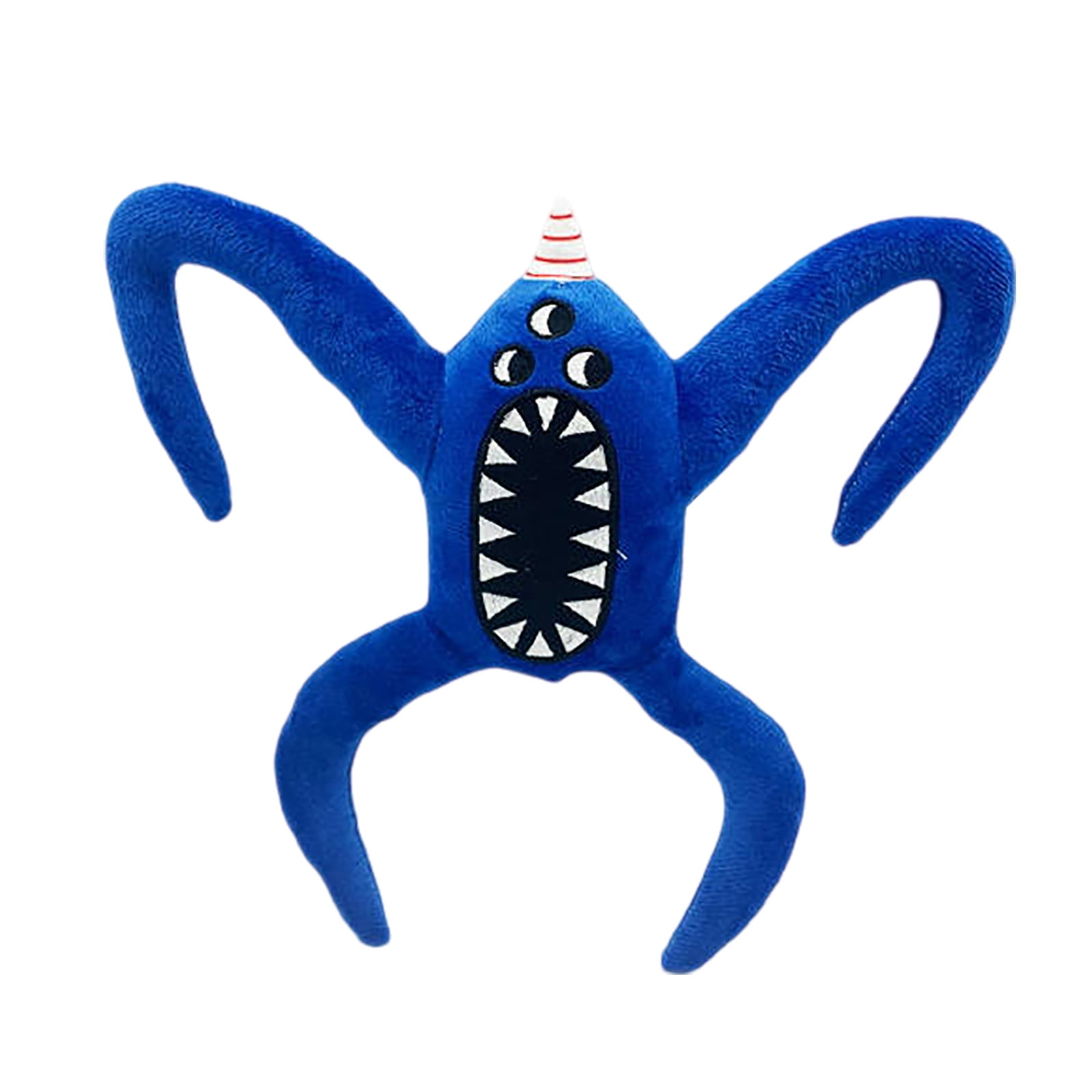 10"Garten of Banban Plush - Game Garten of Ban ban Plushies Toys for ...