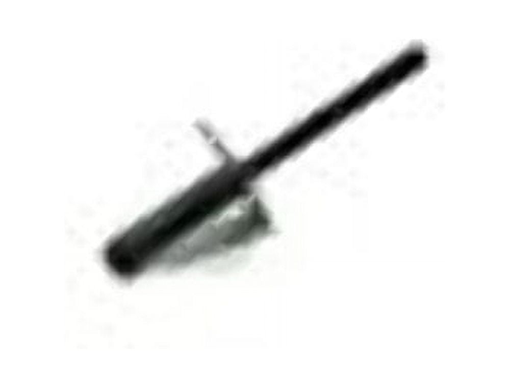 10 Genuine BMW Plastic Rivets X5 X6 Z4 E90 E91 MINI Countryman ...