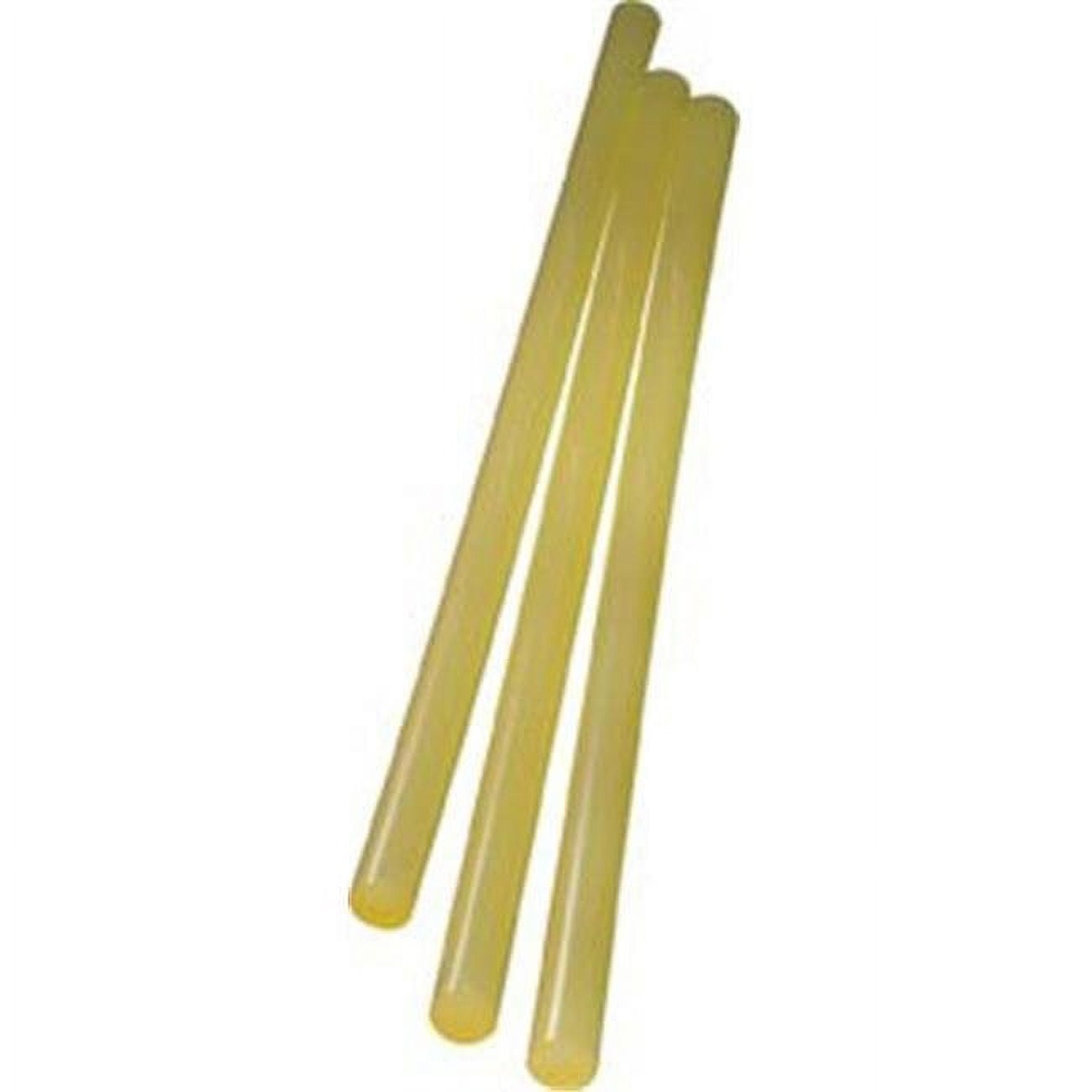 10 Pieces Ding Glue Sticks - Walmart.com