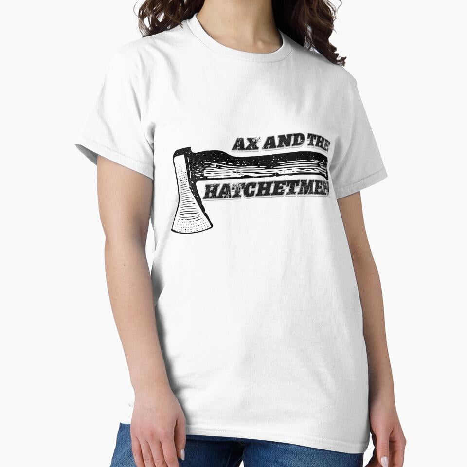 10 Good Concert Style By EP Album Launch Graphic T-Shirt - Walmart.com