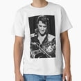10 Good Concert Style By EP Album Launch Graphic T-Shirt - Walmart.com