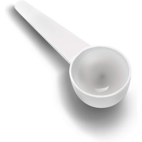 5 Gram Scoop